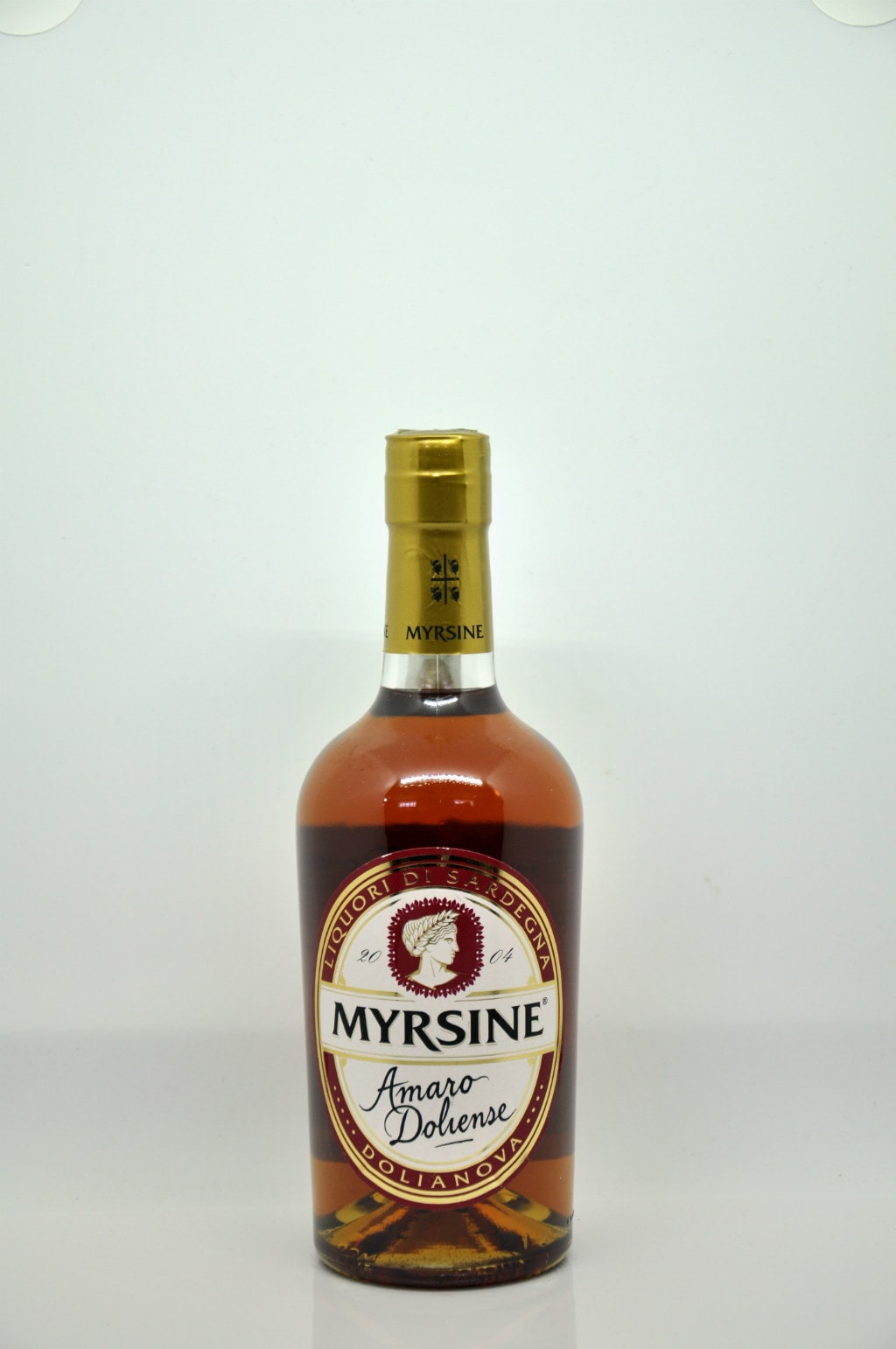Amaro Doliense - Myrsine Liquori Sardi - Distillati, amari e digestivi ... Amaro Doliense - Myrsine Liquori Sardi - Distillati, amari e digestivi ...